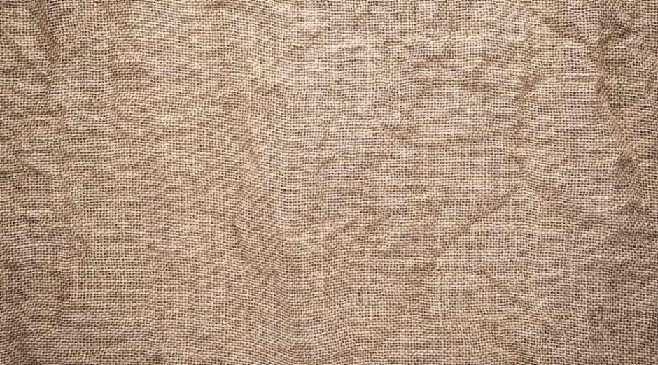 Juta: a fibra dourada e o material perfeito para brindes sustentáveis