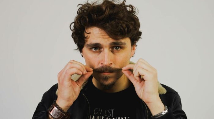 Movember na empresa: O que é, ações para se envolver