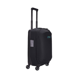 Trolley Thule divisor interno | Desde 305,50€