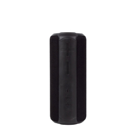 Coluna Prixton Echo Box IPX6 30W | Desde 42,09€