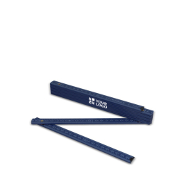 Régua madeira colorida dobrável resistente | Desde 3,56€