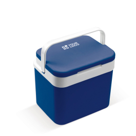 Geleira térmica cores alç | Desde 11,46€