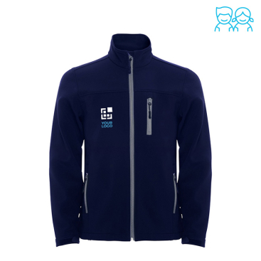 Casacos personalizados para empresas | Desde 5,06€